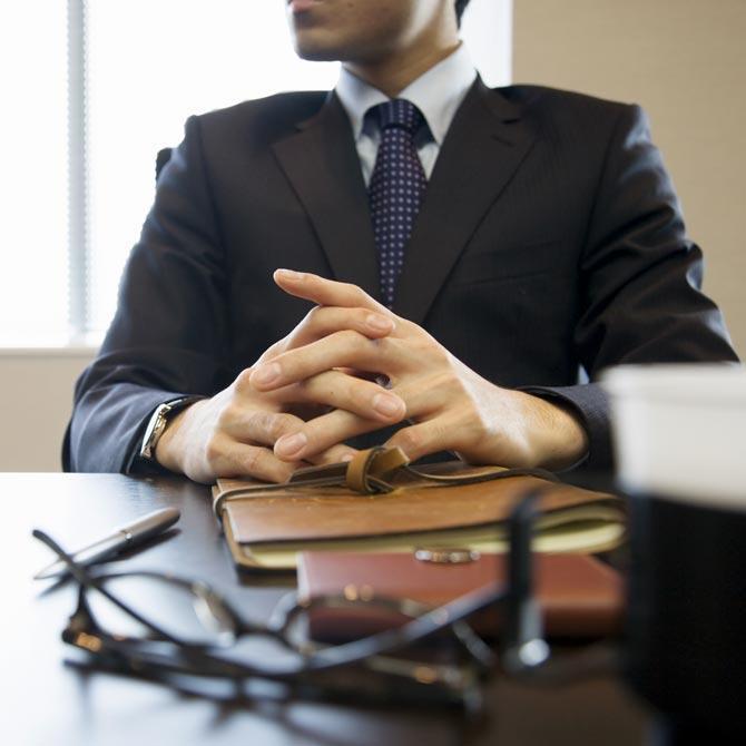 Corporate Profile | Toyota Industries Corporation