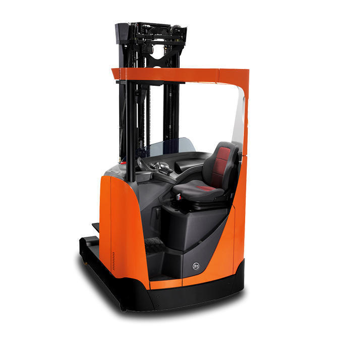 Spinning Machinery | Toyota Industries Corporation